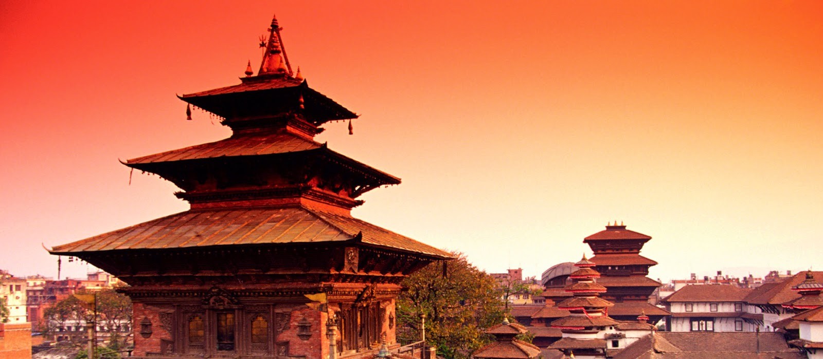Affordable Nepal Tour Package, Nepal Holiday Packages at Best Price ...
